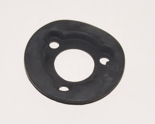 Original Dichtring für Öleinfüllrohr VW Transporter Touareg ...