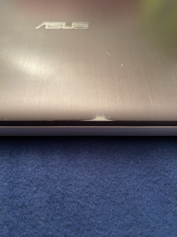 Asus Sonic Master - Used | eBay