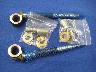 MG NEW MGC ROADSTER GT KING PIN KITS 1968- 1969 ***D2B | eBay