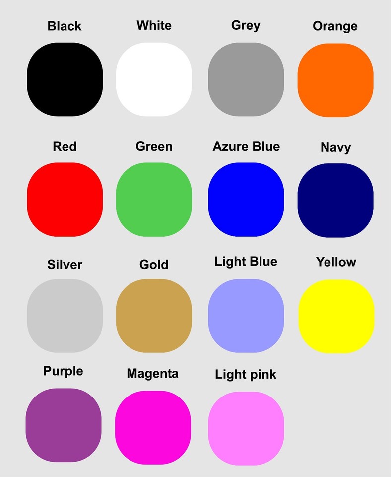 MINI COOPER R50 S MINI ONE SIDE SKIRT Pin STRIPES VINYL GRAPHICS DECALS ...