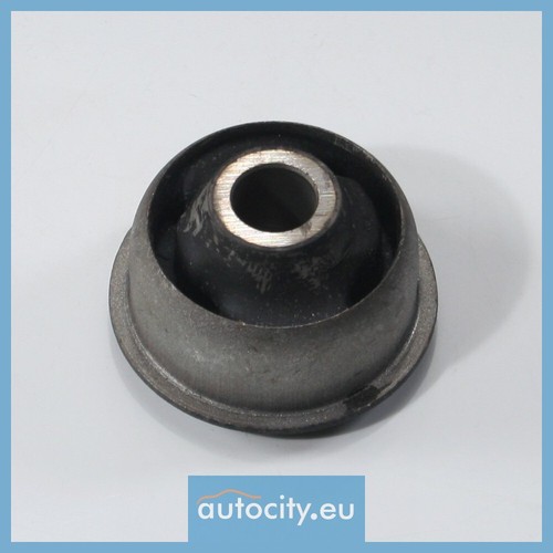autocity.eu 191 407 181 D Suspension, bras de liaison | eBay