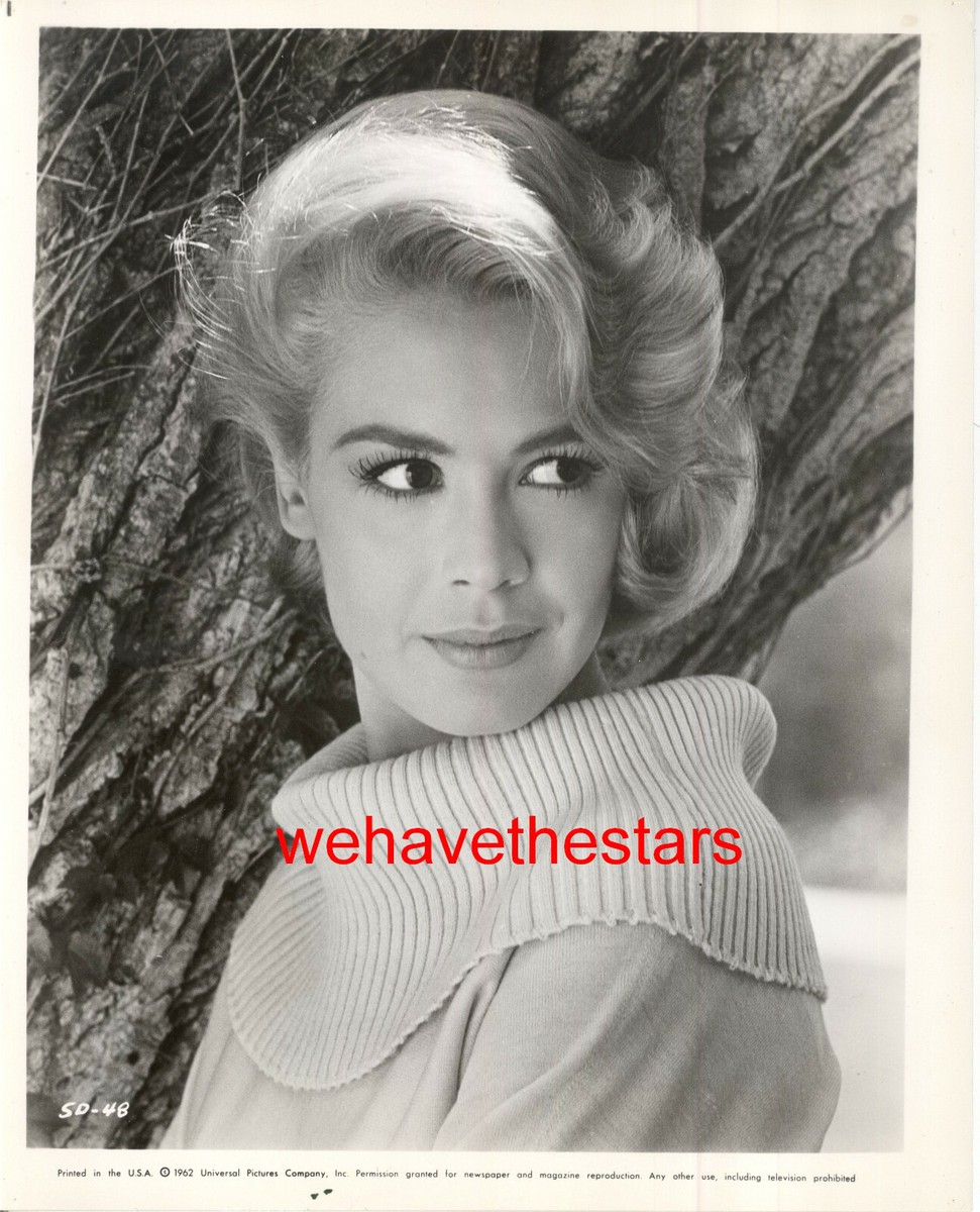 Early Sandra 1 50 Tie Dye By Sandra