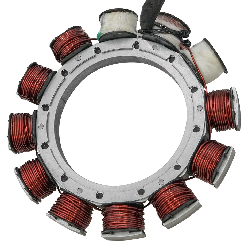Stator for Mercury 398-832075-A3 832074A5 398-832074A5 832074A ...