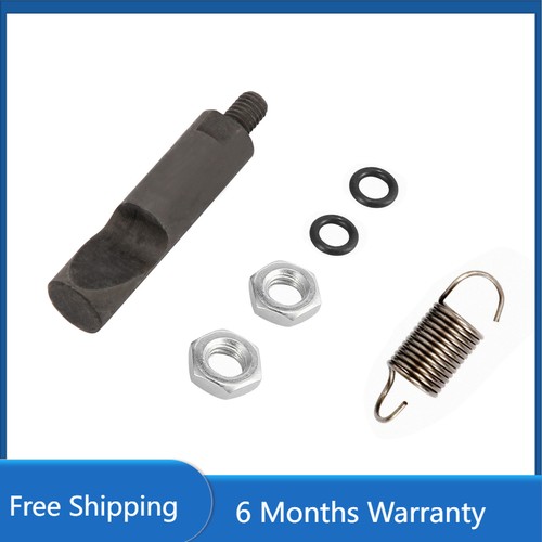 VE Pump Fuel Pin & Governor Spring Kit for 88-93 Dodge Cummins 5.9L | eBay