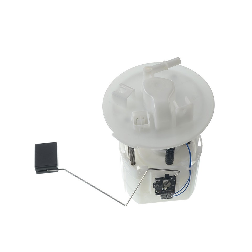 A-Premium Fuel Pump Module Assembly for Mazda 6 2005-2008 2.3L E8588M w ...