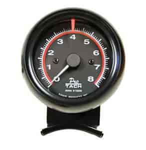 Equus 6086 Tachometer | eBay