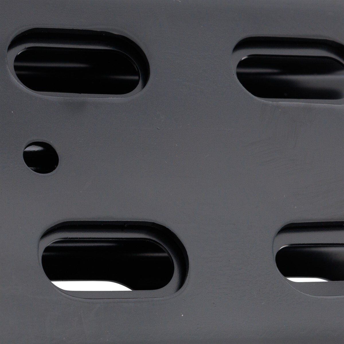 Bumper Face Bar Reinforcement Front F20305EECH for Nissan Versa 2020 ...