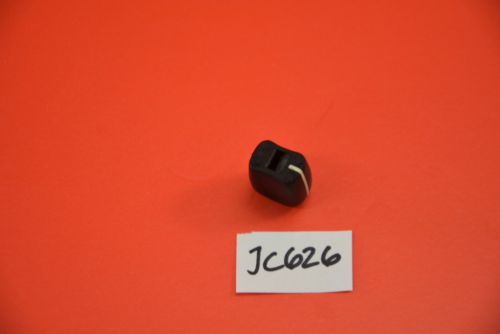 JC626 88-91 HONDA CIVIC A/C CLIMATE CONTROL SWITCH BUTTON KNOB EF SET OF 3 OEM | eBay