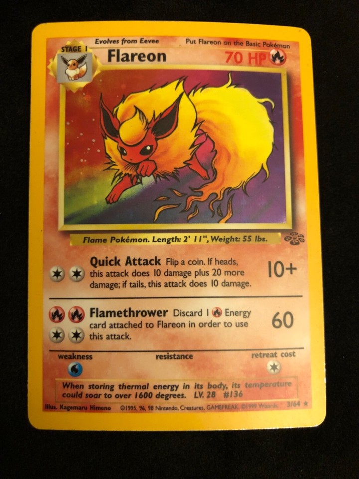 Pokémon Cards Lot, Some 1st Edition, Holographic/Rare, Base set | eBay