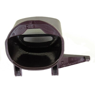 Kirby G5 Motor Air Intake Guard Part For Kirby Generation 5 Vacuum ...