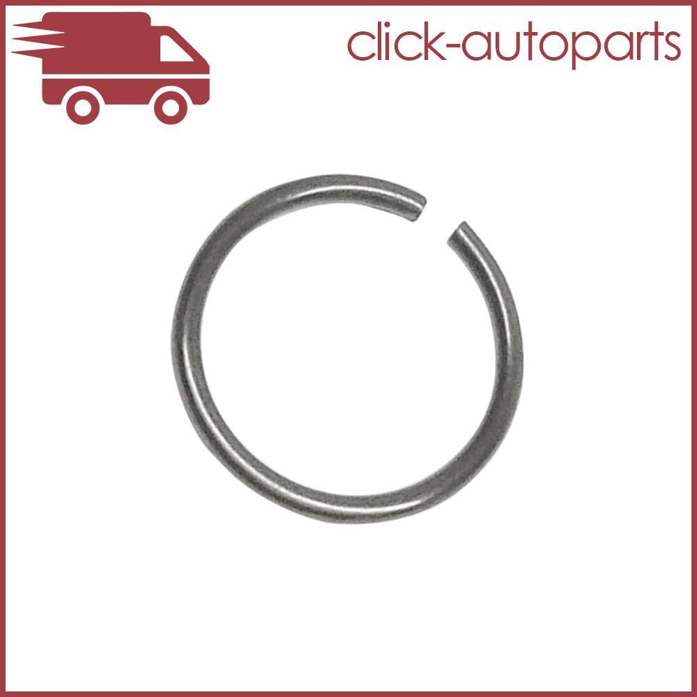 Fits for 1967 to 1995 Cars Upper Steering Column Snap Ring ST2000Z | eBay