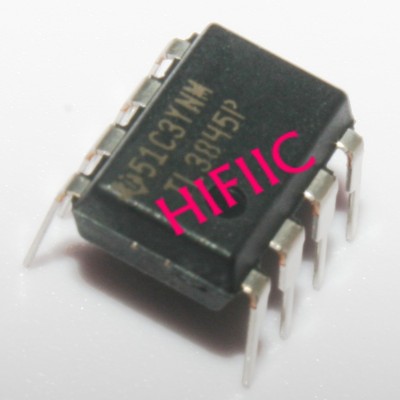 10PCS TL3845P CURRENT-MODE PWM CONTROLLERS | eBay