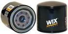 WIX 51334 WIX Oil Filter For Acura (88-05), Chevrolet (85-88), Dodge ...