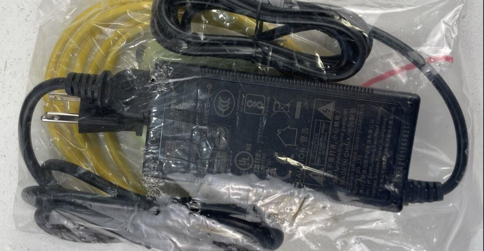 NEW Telikin Computer A220T Computer includes Large Key Keyboard | eBay