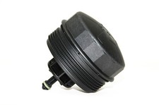 Genuine OE BMW Oil Filter 11428583895 Housing for sale online | eBay