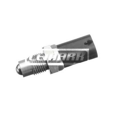 Fits Jeep Cherokee Genuine Lemark Reverse Light Switch | eBay UK