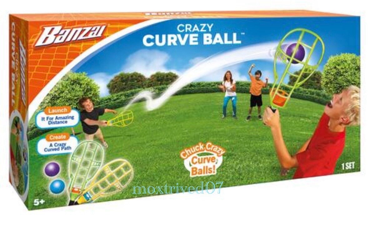 Curveball Game Popular Mechanics Why A Curveball Curves: New