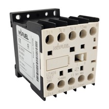 LiftMaster 03-8024-k Mini Contactor 24v for sale online | eBay