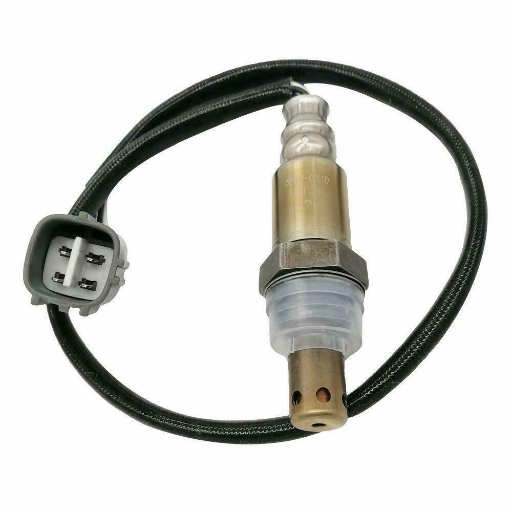Upstream Oxygen Sensor For Toyota Camry Highlander ES350 RX350 3.5L ...