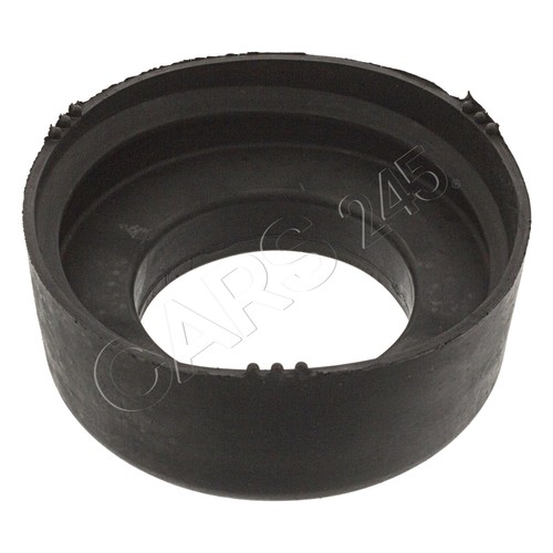 SWAG Rear Suspension Rubber Buffer Fits MERCEDES 190 W202 W124 S124 ...