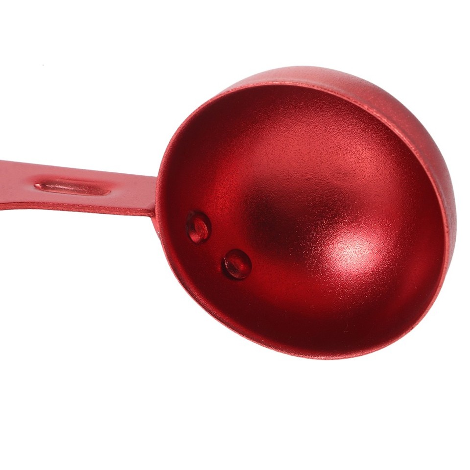 Anemometer Sensor Wind Measuring Device outside Measurement Cup ...