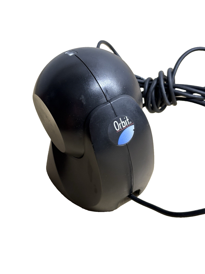 Honeywell Orbit Barcode Scanner Model MS7120 USB | eBay