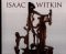 ISAAC WITKIN By Karen Wilkin - Hardcover **Mint Condition ...