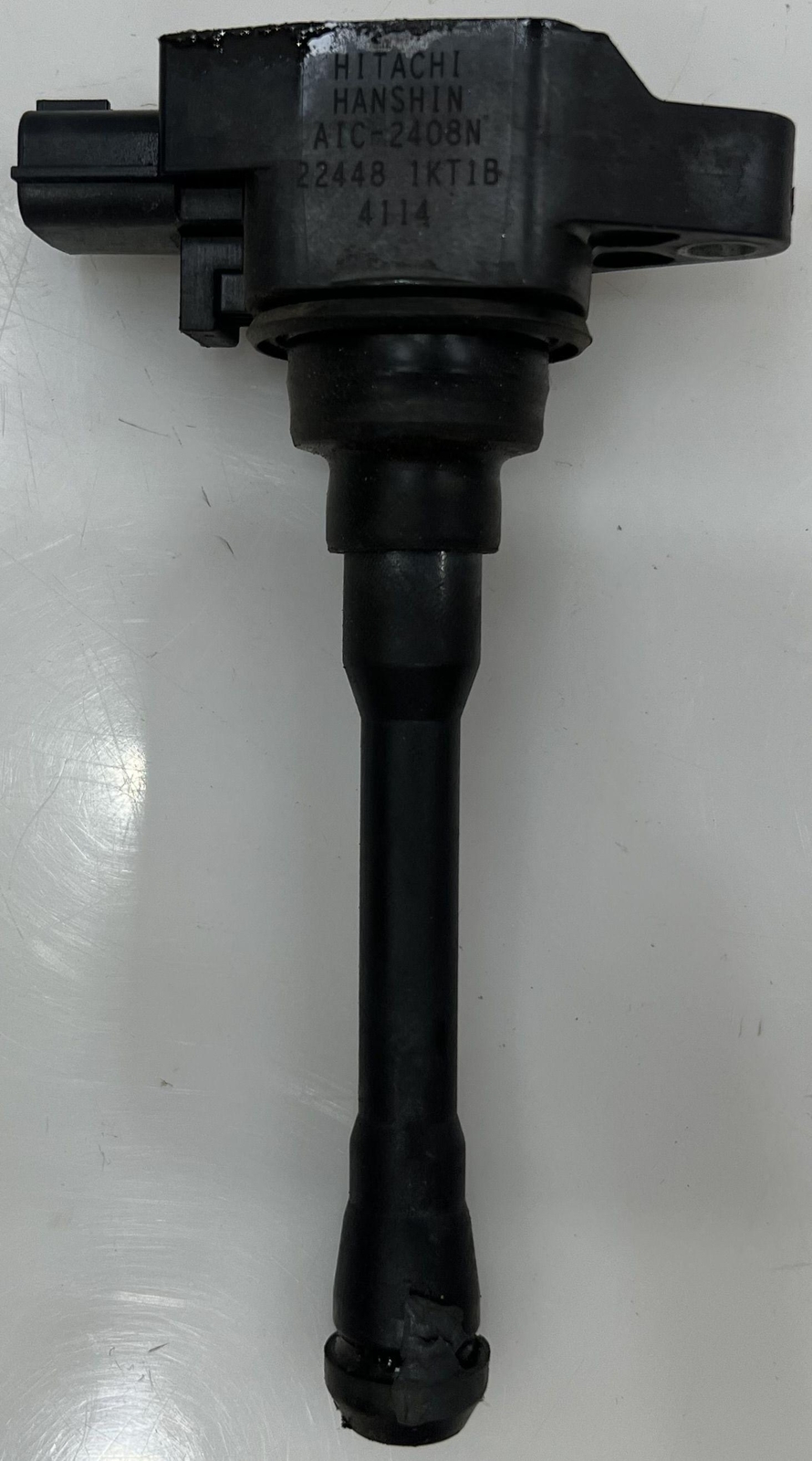 14 - 20 Nissan NV200 Ignition Coil Pack OEM 224481KT1B | eBay