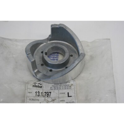 Cam Variomatic Variator Cam Ligier Nova 500 | eBay Australia