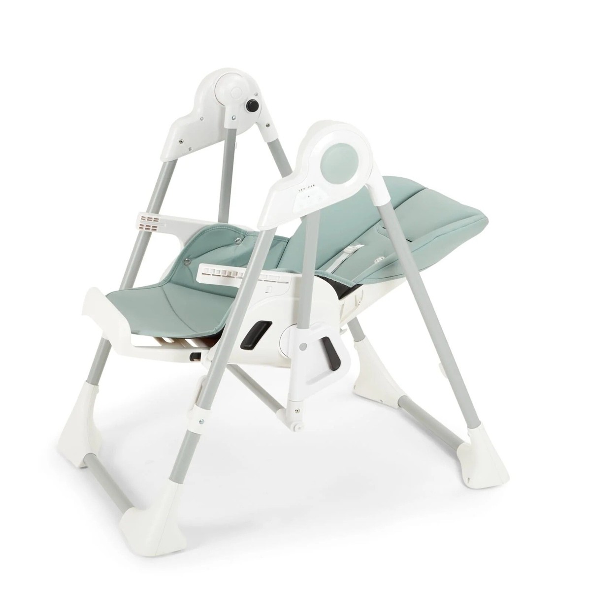 Eunhyuk Swing Chair Eunhyuk NamuWiki