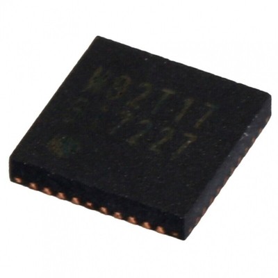 Chip Ic M92T17 Video Audio Hdmi Controller For Nintendo Switch Dock Set ...