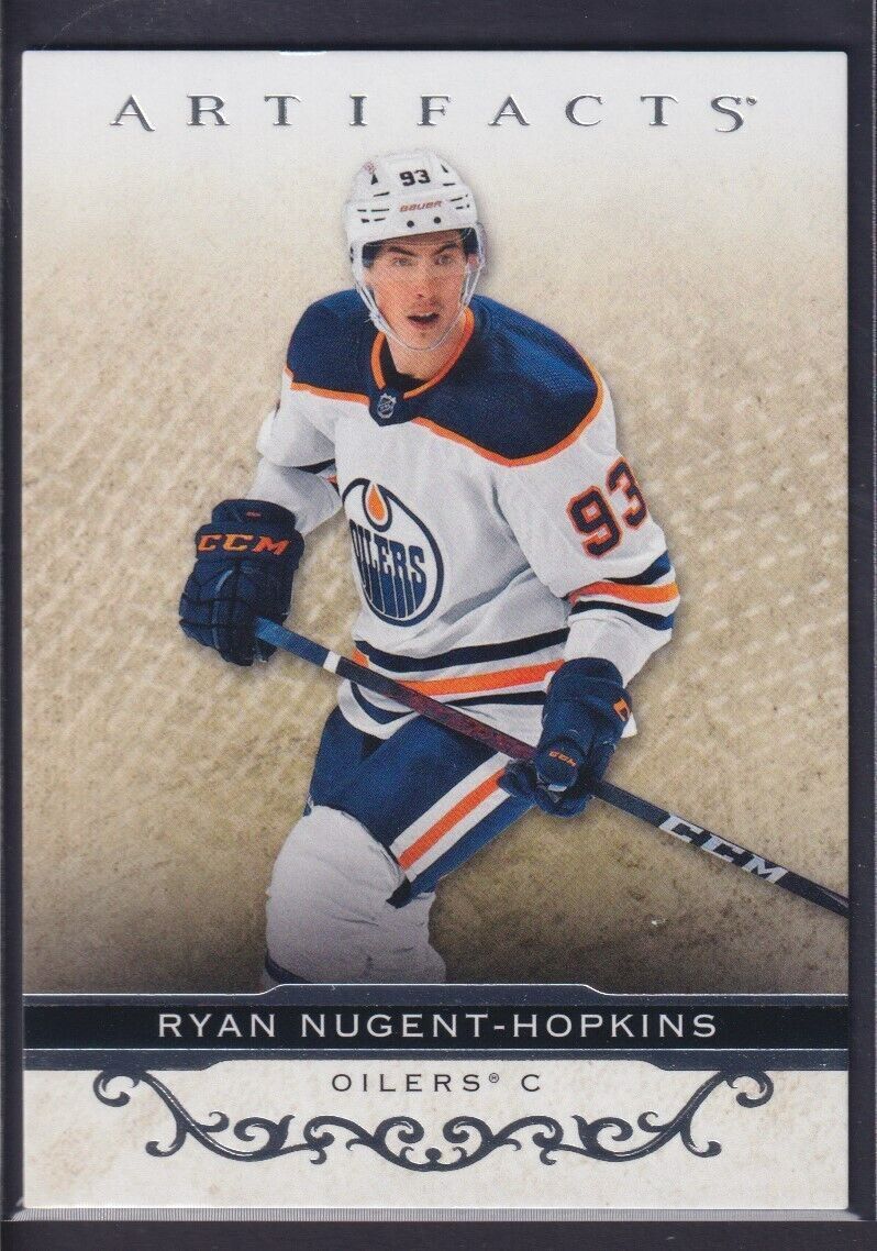 EDMONTON OILERS VARIOUS YEARS HOCKEY CARDS ***FREE COMBINE SHIPPING ...