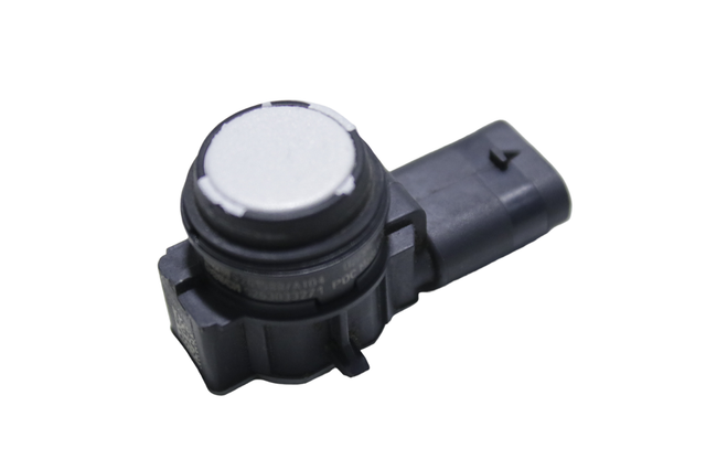 Genuine OEM Parking Aid Sensor for BMW 66209261588 for sale online | eBay
