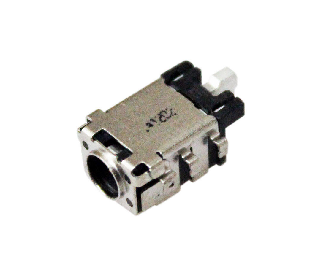 DC POWER JACK for ASUS VivoBook S15 S510UA S510UN S510UQ ZenBook ...