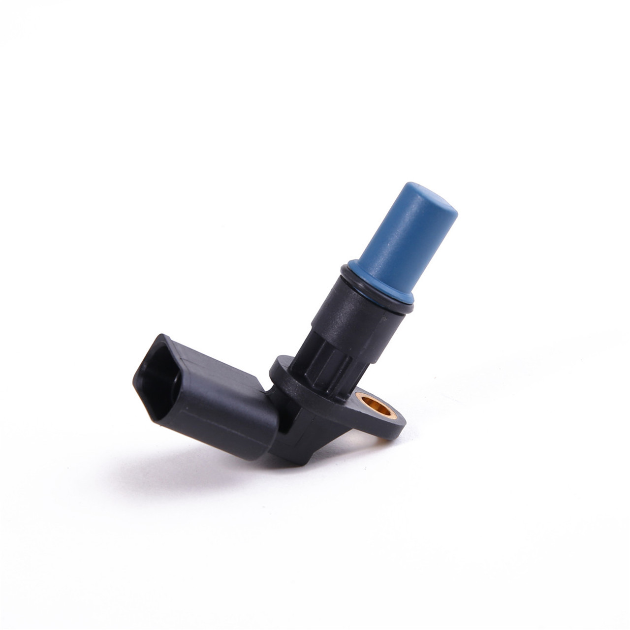Camshaft Position Sensor Fit For VW Jetta Golf Beetle AUDI A4 SEAT ...