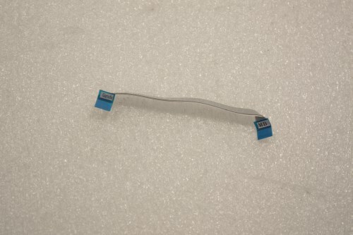 Sony Vaio SVL241B16M All In One Tape Flat Cable | eBay