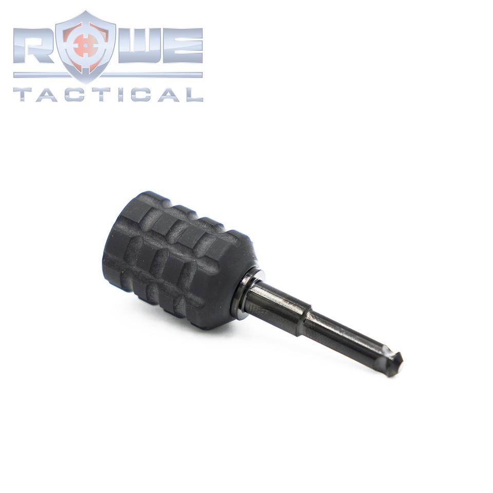 Upgrade Rowe Tactical Charging Handle for Benelli M4/M1014 Shotgun | eBay