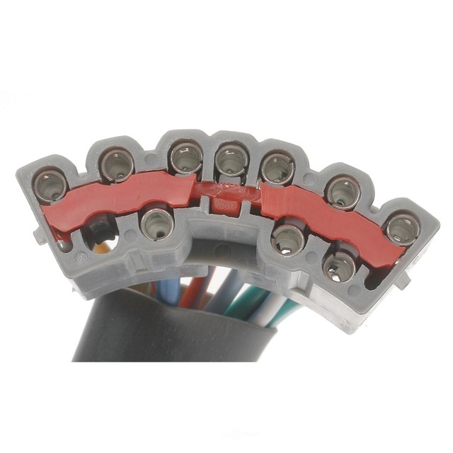 Standard Motor Products Tw6 Turn Signal Switch for sale online | eBay