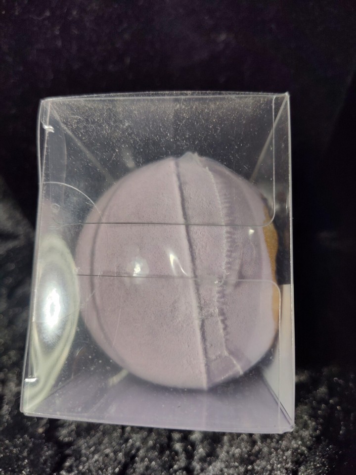 Geode Bath Bomb Jasmine Scented Large | eBay