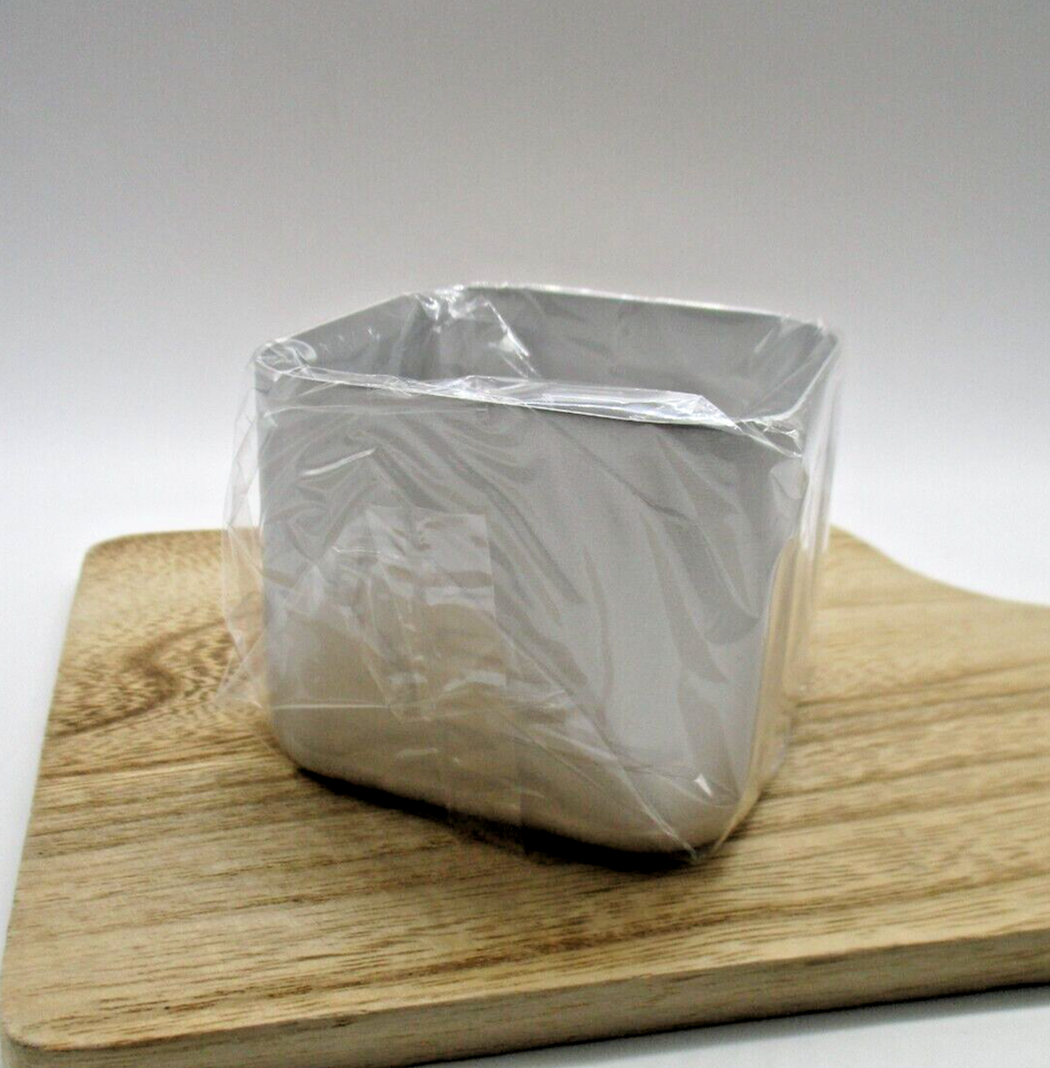 Mestin Pot for Camp Camping goods Daiso Japan | eBay