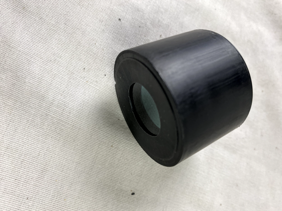 MX-10130 AN/PVS-7 Gen 3 Image Intensifier Tube, OMNI VI, A Grade | eBay