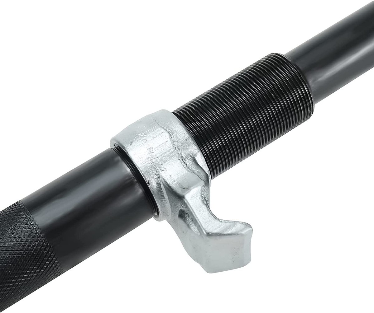 Auto Repair Tool OTC 6494 Strut Spring Compressor - For MacPherson ...