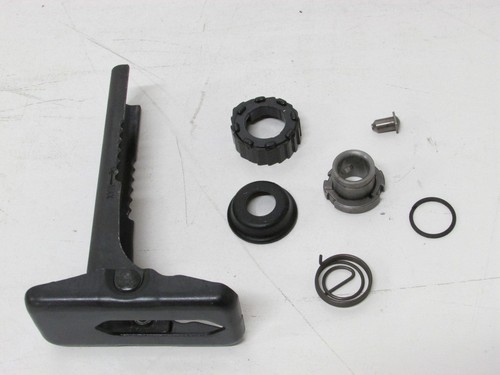 Milwaukee 0719-20 Sawzall Blade Clamp Kit | eBay