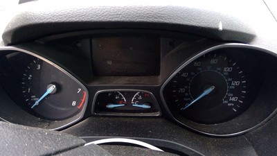 14 FORD ESCAPE Speedometer | eBay