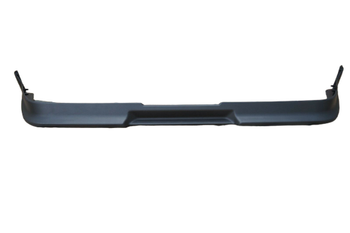 Neuer Original Toyota 76081-12020 Spoiler Sub-Assy Vorne Sprinter ...