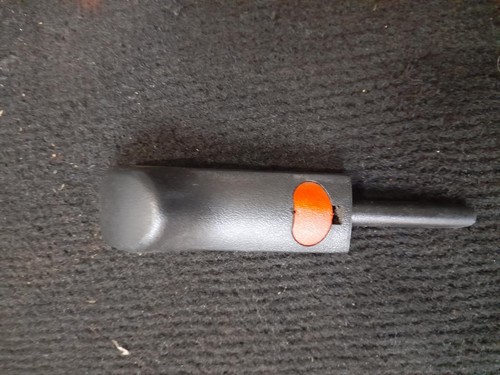 VX INNER DOOR SNIB BUTTON #36403 | eBay Australia