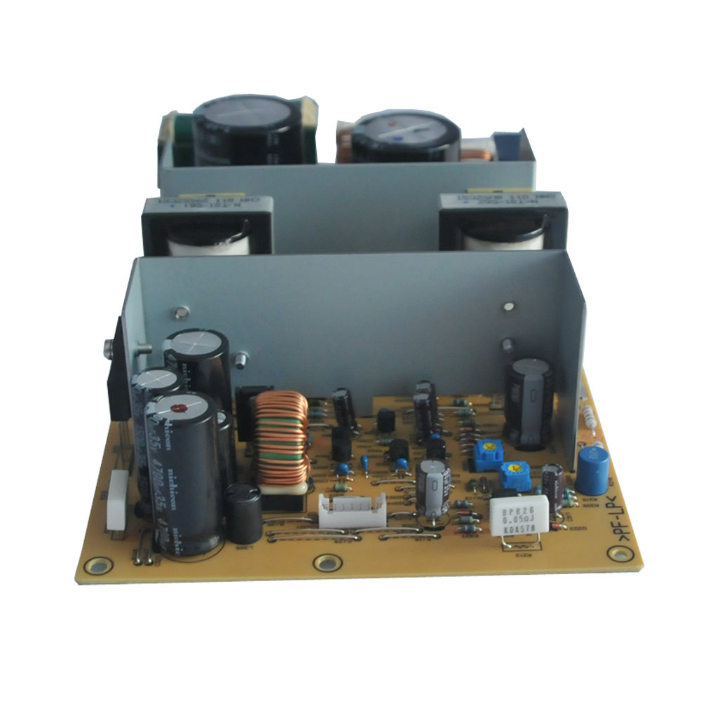 Original Power Board Unit for Mutoh VJ-1204/VJ-1604/VJ-1304/VJ-1604W ...