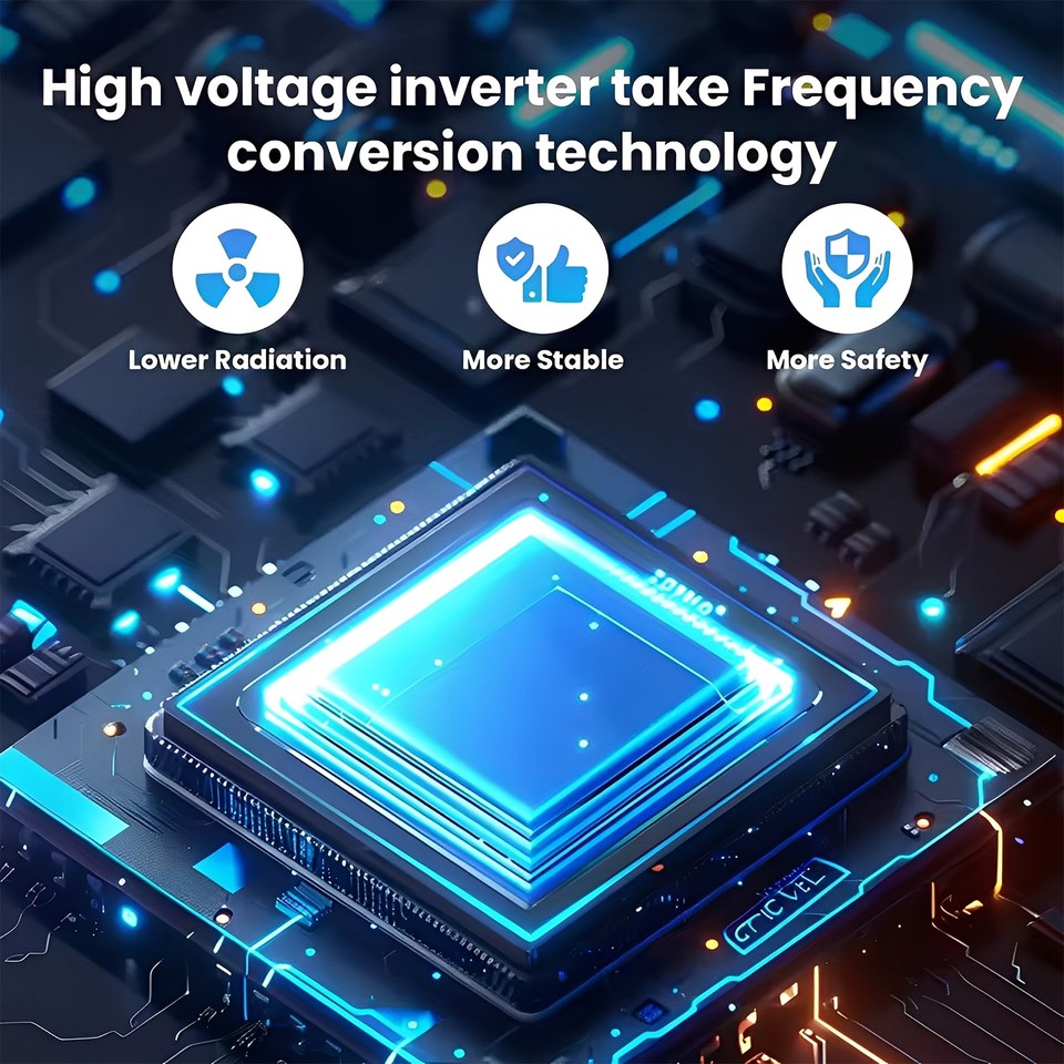 Dental X-ray Machine Equipment LCD Touch Screen Camera /Digital X-Ray ...