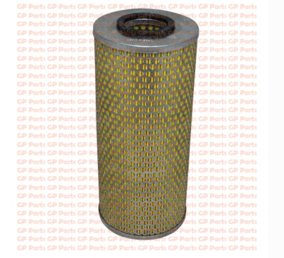 Clark 1810620, FILTER - HYDRAULIC, C500 S30, C500-25 | eBay