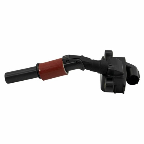 New Quality Ignition Coil 2769065400 for Mercedes-Benz GL450 GL550 ...